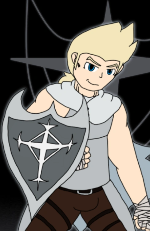 Characters | Cataclysmic Clash: Aged Legacy Wiki | Fandom