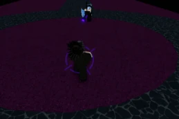 Defense | Cataclysmic Clash: Aged Legacy Wiki | Fandom