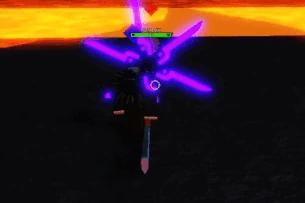 Offense | Cataclysmic Clash: Aged Legacy Wiki | Fandom