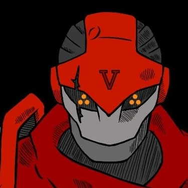 ATR-5 "Atty" | Cataclysm Wiki | Fandom