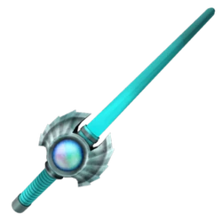 Frostbite Periastron Zta | Catalog Gear Place Official Wiki | Fandom