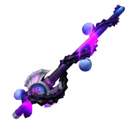 Astral Periastron Tau | Catalog Gear Place Official Wiki | Fandom