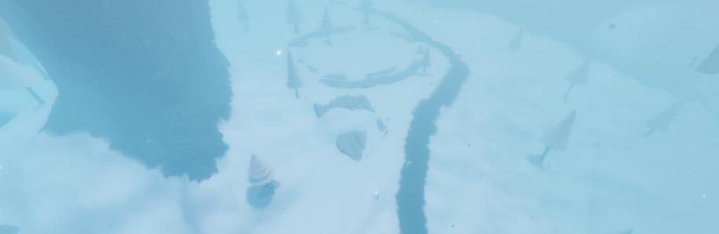 Blizzard Explore | Catalog Gear Place Official Wiki | Fandom