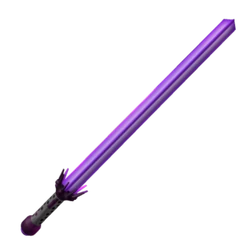 Interstellar Electro Edge | Catalog Gear Place Official Wiki | Fandom