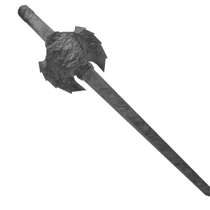 Nondescript Periastron | Catalog Gear Place Official Wiki | Fandom