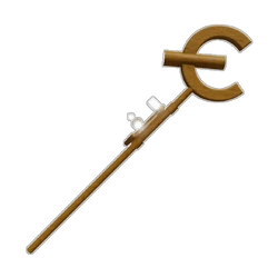 Celestial Staff | Catalog Gear Place Official Wiki | Fandom