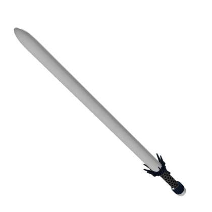 Awakened Interstellar | Catalog Gear Place Official Wiki | Fandom