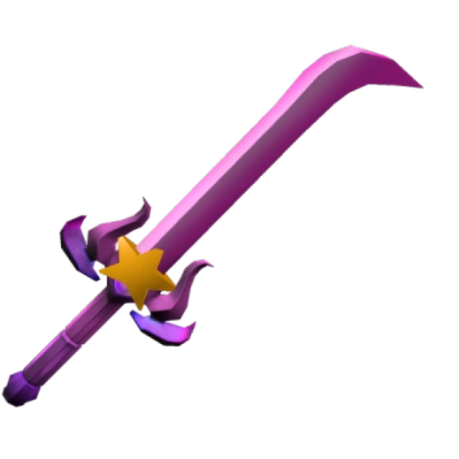 Star Wrath | Catalog Gear Place Official Wiki | Fandom