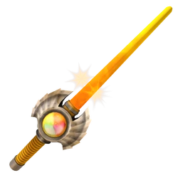 Solar Periastron Omicron | Catalog Gear Place Official Wiki | Fandom