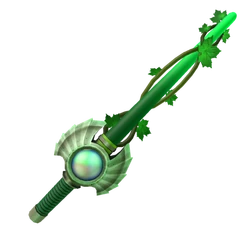 Jungle Periastron Eta | Catalog Gear Place Official Wiki | Fandom