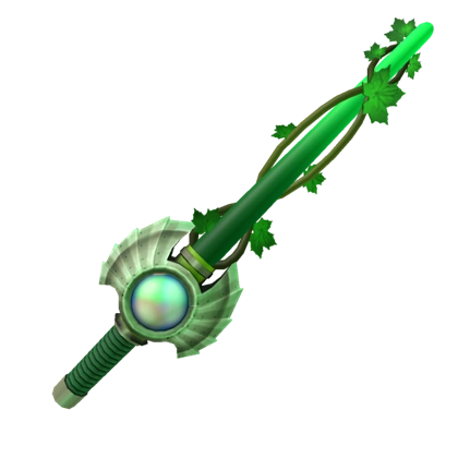 Jungle Periastron Eta | Catalog Gear Place Official Wiki | Fandom