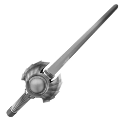 Artificial Periastron | Catalog Gear Place Official Wiki | Fandom