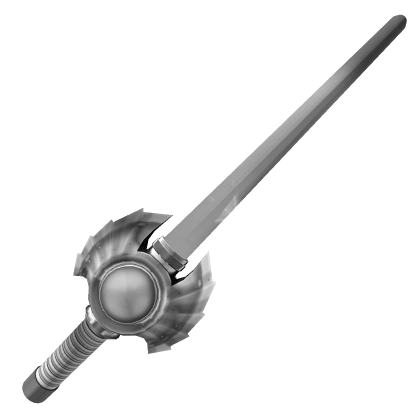 Artificial Periastron | Catalog Gear Place Official Wiki | Fandom