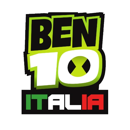Ezekill | Catalogo degli alieni fan-made di Ben 10 Italia Wiki | Fandom