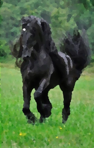 Impetus | Catalyst Quest Wiki | Fandom