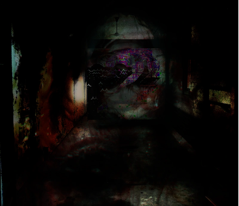 Demon of Interpretation | Catalyst Quest Wiki | Fandom