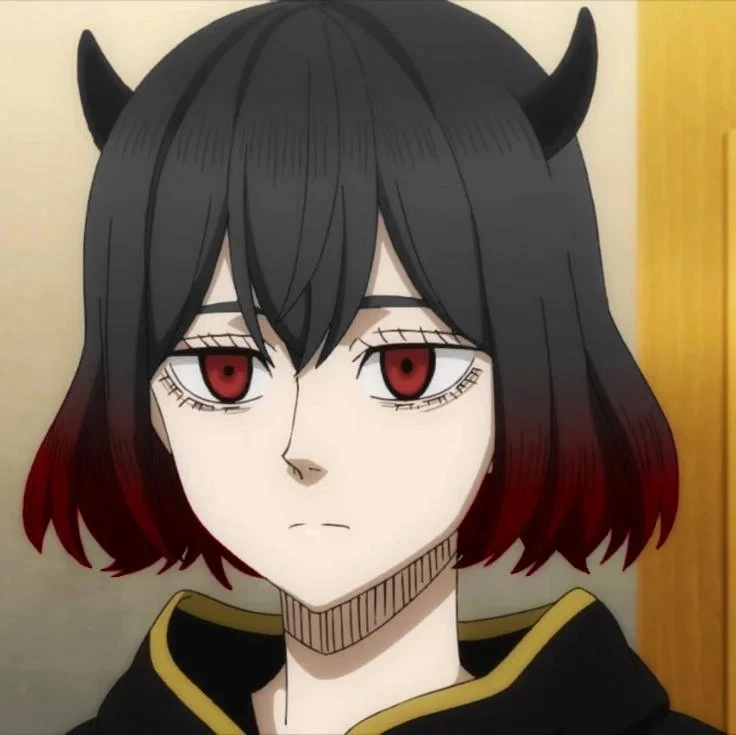 Shabriri | Catalyst Wiki | Fandom