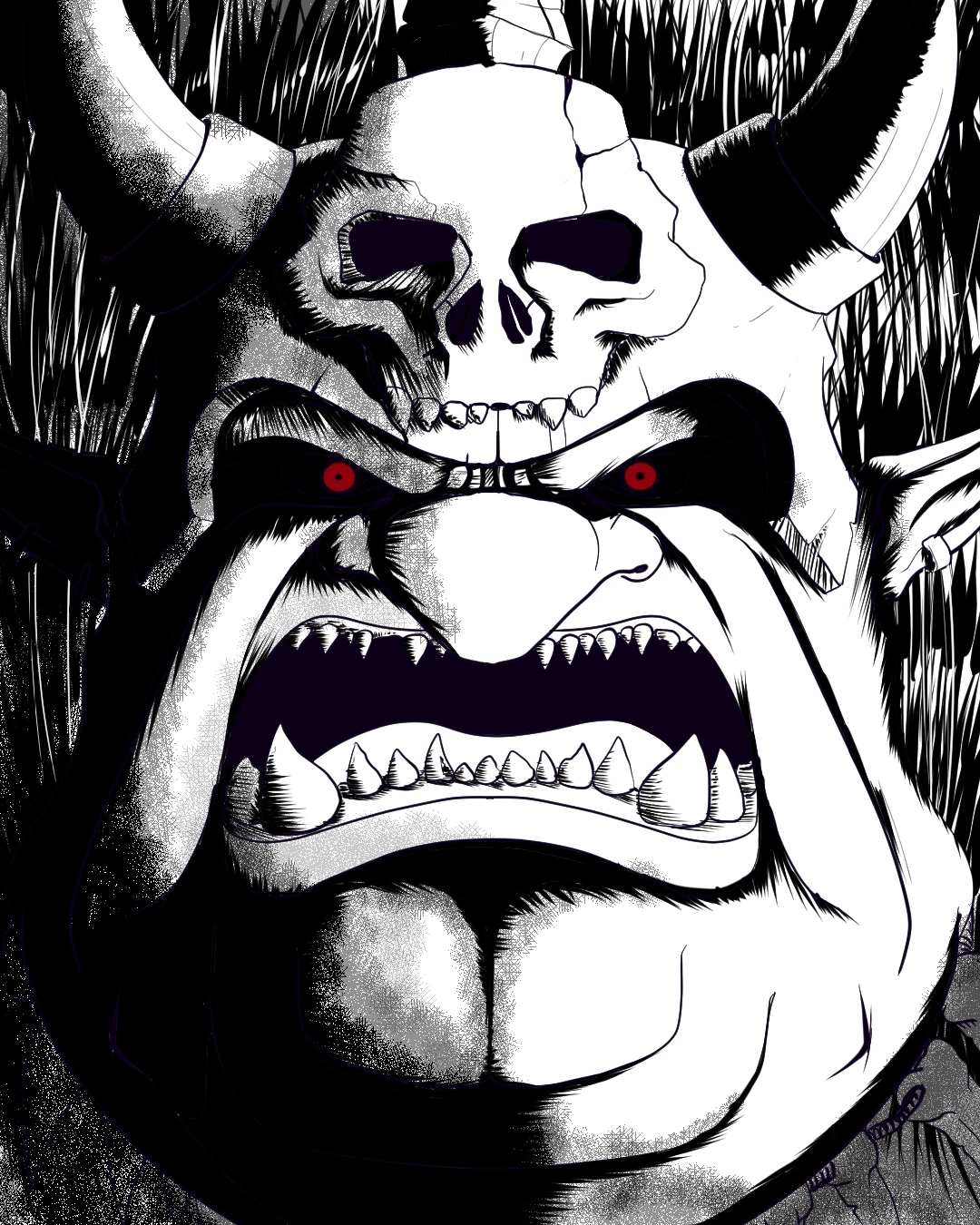 Alkazozz | Catalyst Wiki | Fandom