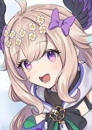 Zephyrine | Catalyst Wiki | Fandom