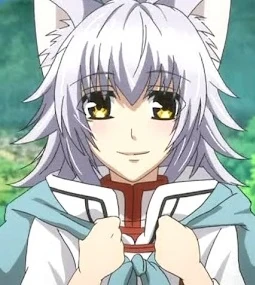 Nero Janus | Catalyst Wiki | Fandom