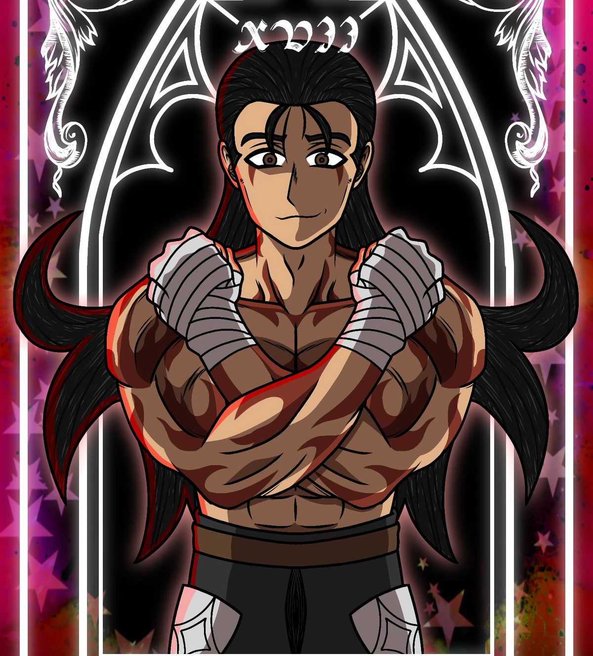 Leonardo Watch | Catalyst Wiki | Fandom