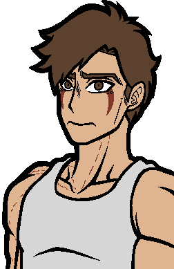 Raphael Watch | Catalyst Wiki | Fandom