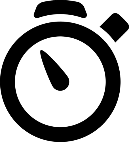 Catalyst Wiki | Fandom