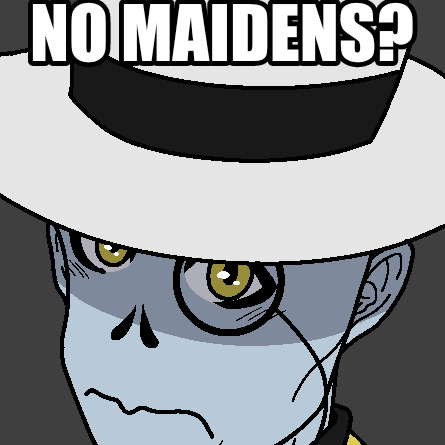 Atherol Lebium/The Doctor | Catalyst Wiki | Fandom