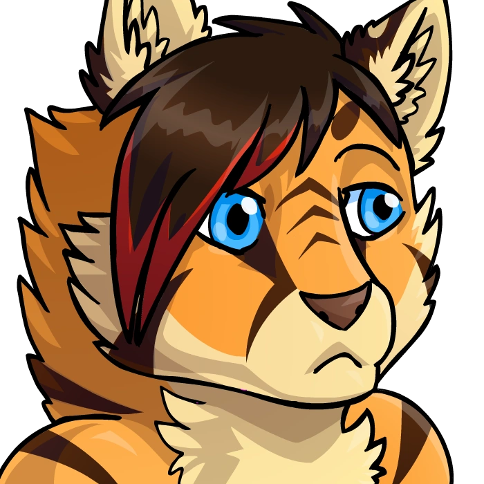 Sebu Sabersong | Catalyst Wiki | Fandom