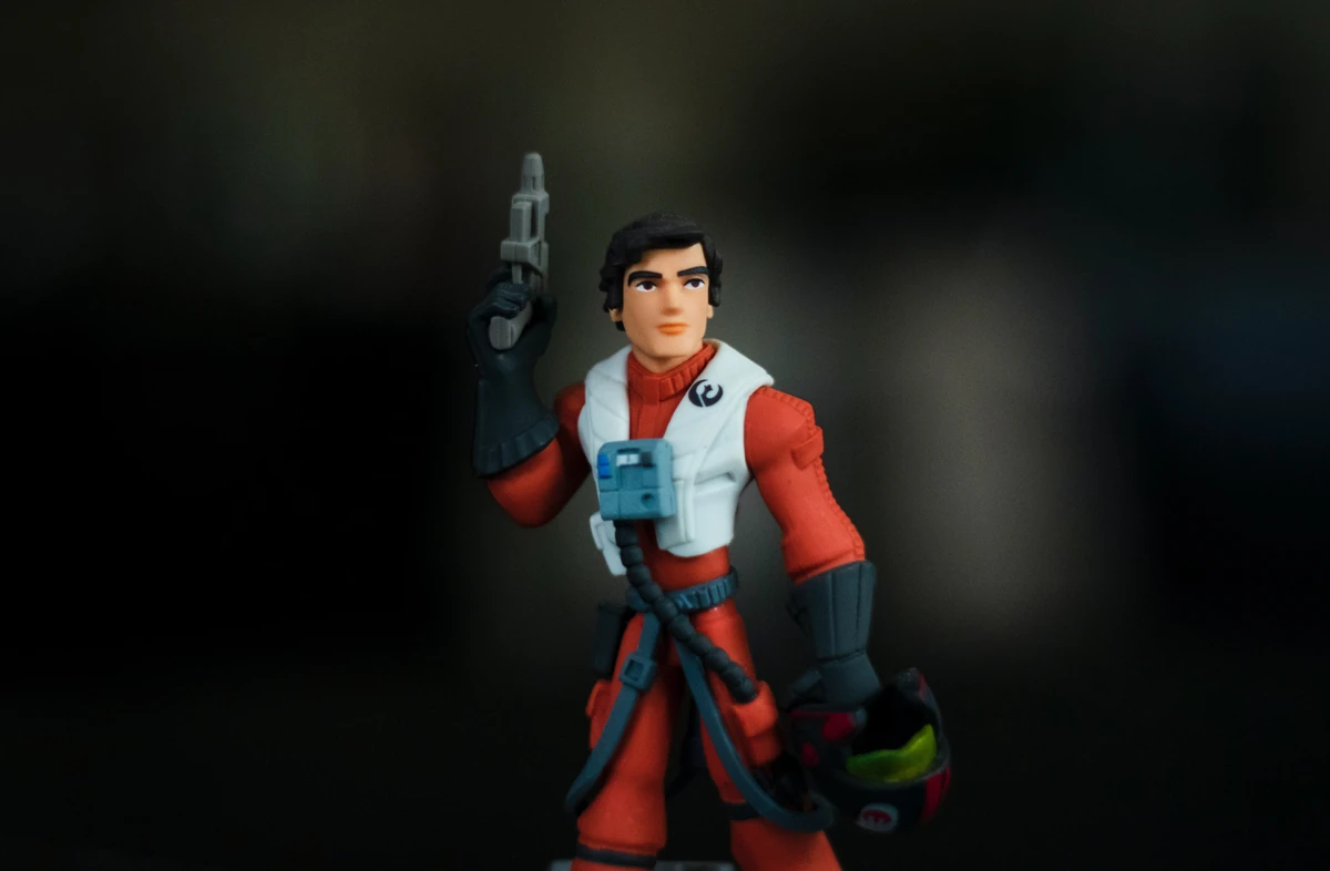 Poe | Catamites of the Contessa Wiki | Fandom