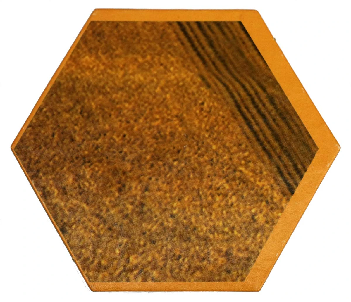 Grain | World of Catan Wiki | Fandom