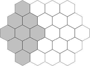 Windmills of Catan | World of Catan Wiki | Fandom