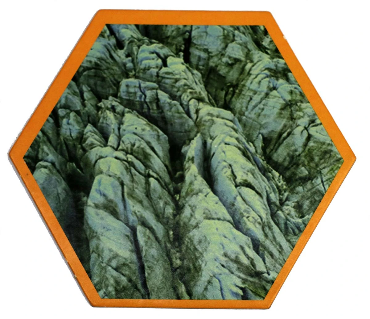 Mountain | World of Catan Wiki | Fandom