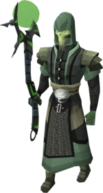 Ahrim the Blighted | Catanai Wiki | Fandom