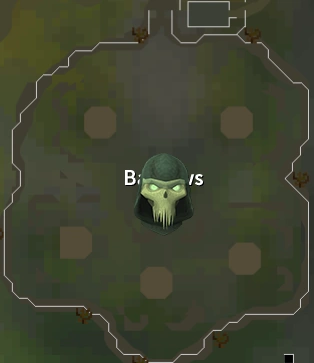 Ahrim the Blighted | Catanai Wiki | Fandom