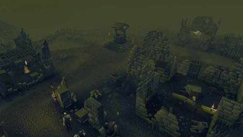 Burgh De Rott | Catanai Wiki | Fandom