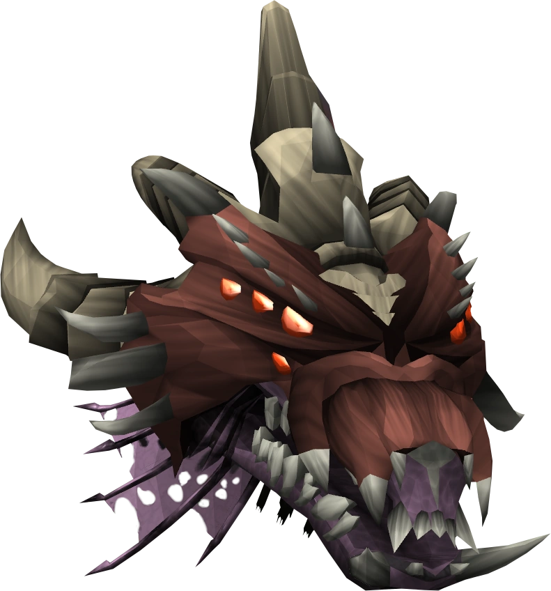 Bestiary | Catanai Wiki | Fandom