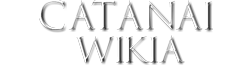 Catanai Wiki | Fandom