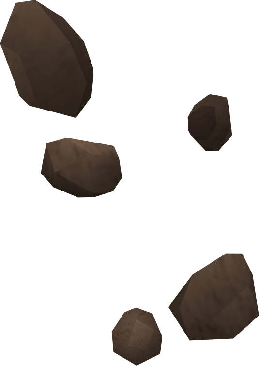 Runespan | Catanai Wiki | Fandom