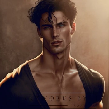Zade Meadows | Catandmouseduet Wiki | Fandom