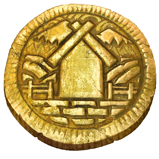 Gold | Catan World Explorers Wiki | Fandom