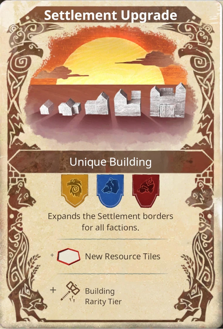 Development cards | Catan World Explorers Wiki | Fandom