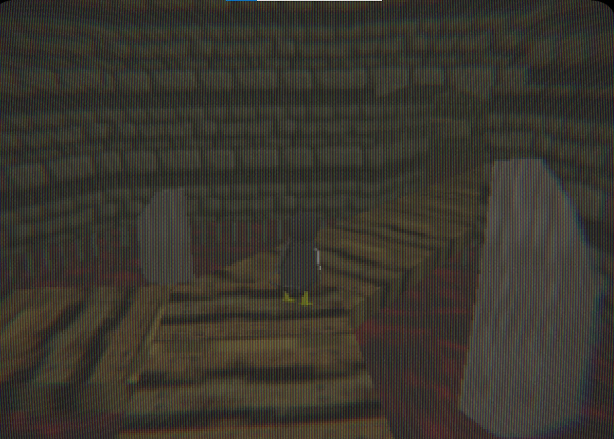 Well | Catastrophe Crow Wiki | Fandom