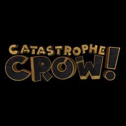 Catastrophe Crow Wiki | Fandom