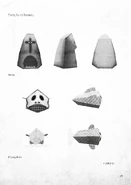 "Catastrophe Crow!" Development Documents | Catastrophe Crow Wiki | Fandom