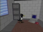 Catastrophe Crow N64 | Catastrophe Crow Wiki | Fandom