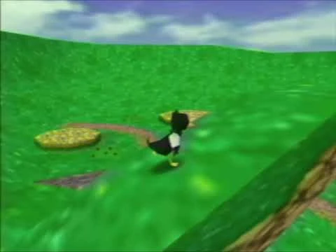 Video | Catastrophe Crow Wiki | Fandom