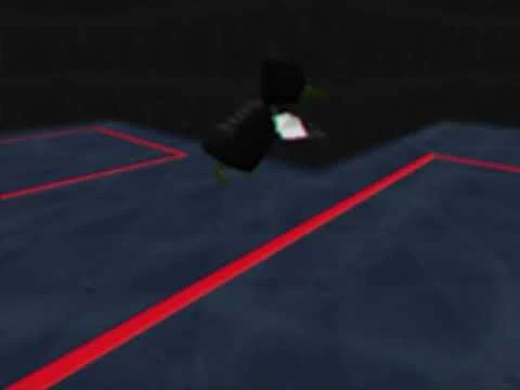 Let's Play Catastrophe Crow! 64 – Ep2 | Catastrophe Crow Wiki | Fandom