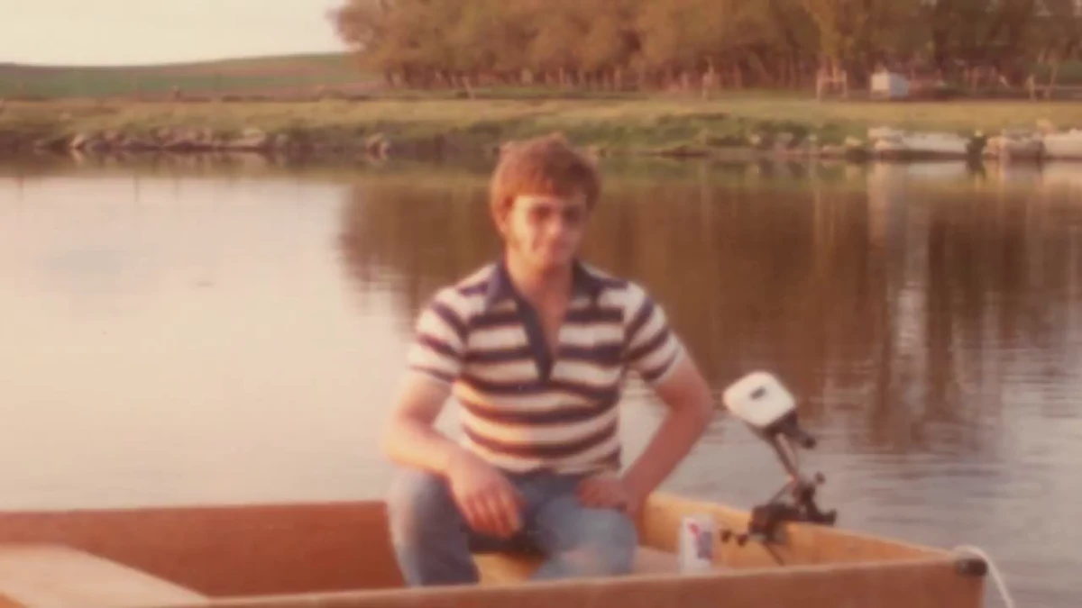 Manfred Lorenz | Catastrophe Crow Wiki | Fandom