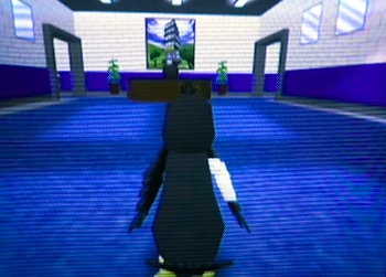 Work | Catastrophe Crow Wiki | Fandom